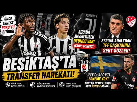 26 Ağustos 2026