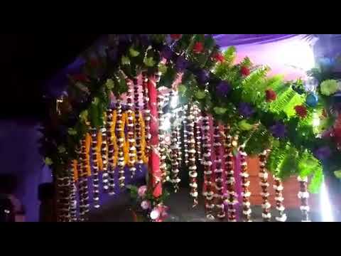 madwa decoration 2021 || new design madwa decoration || madwa ...