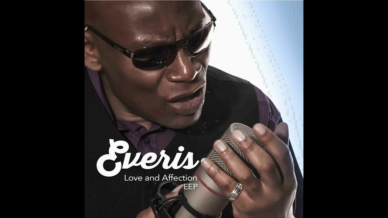 Everis - Coming Back 2U ( BB Mix ) ***** - YouTube