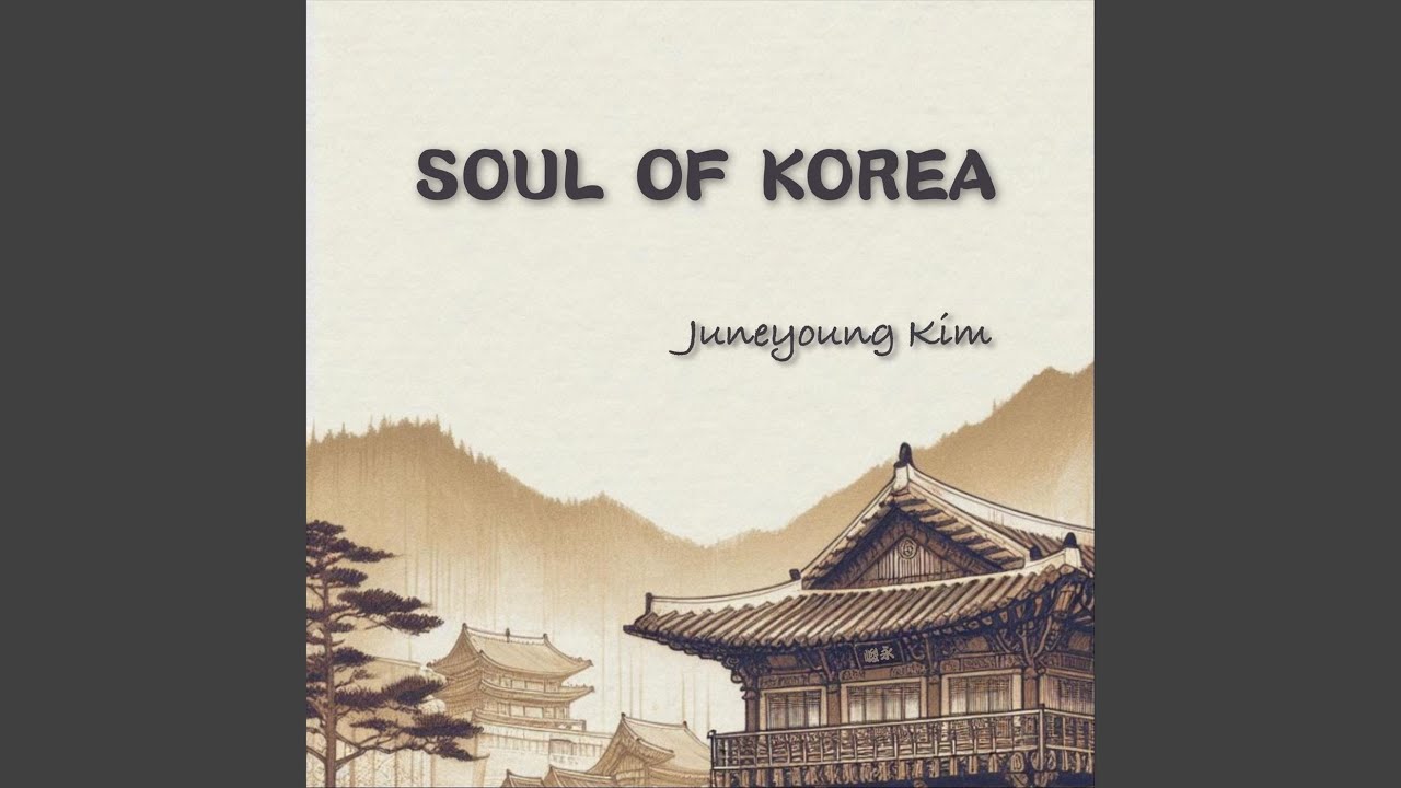 Soul of Korea - YouTube