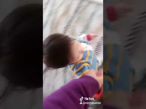 Eymen Mini minnaktir