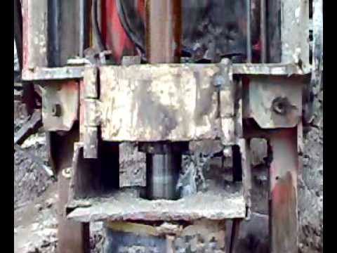 durango guanacevi - YouTube