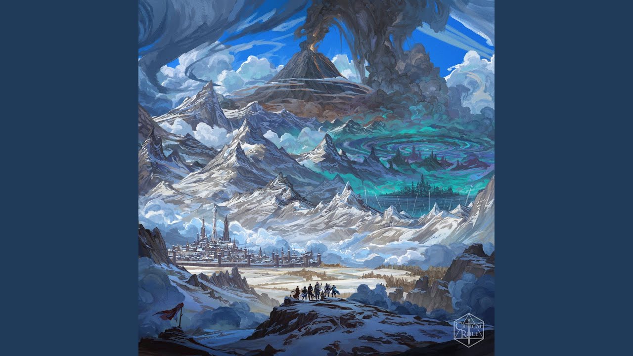 Reefs of Darktow - YouTube