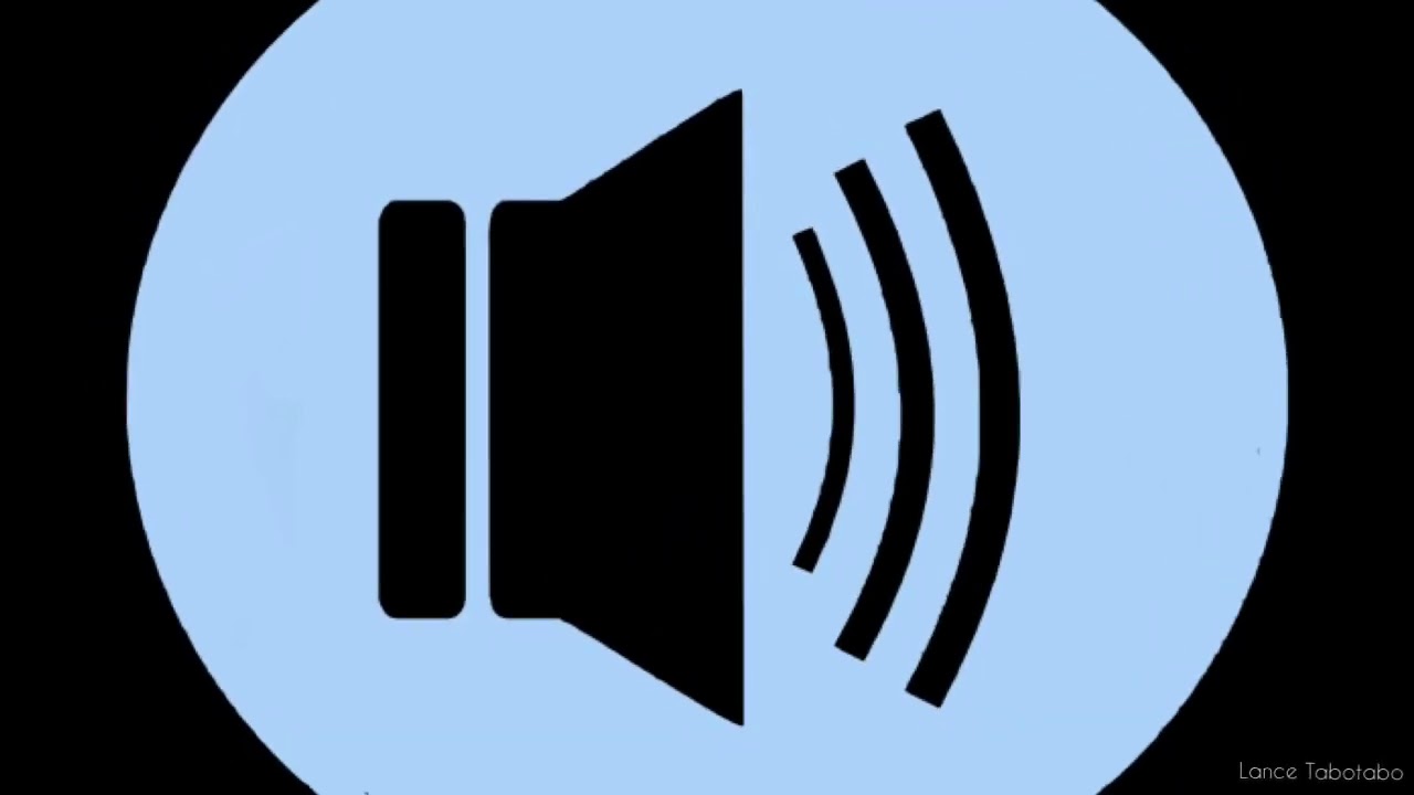 TWANG| NO COPYRIGHT SOUND EFFECT [free downlod] - YouTube