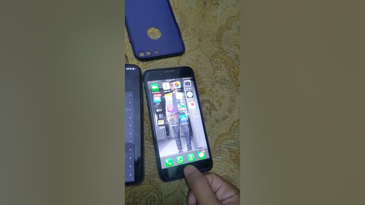 Transfer Data Iphone To Iphone YouTube transfer-data-iphone-to-iphone-youtube
