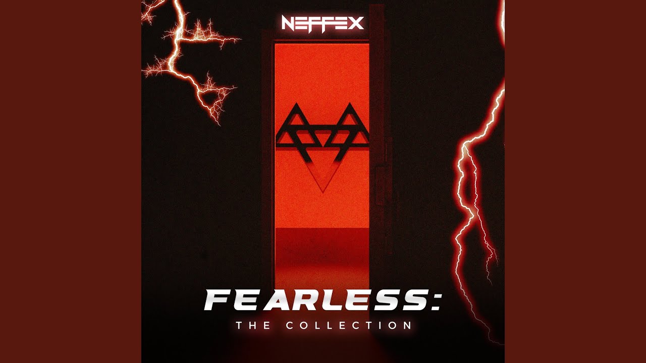 Undefeated - YouTube Music