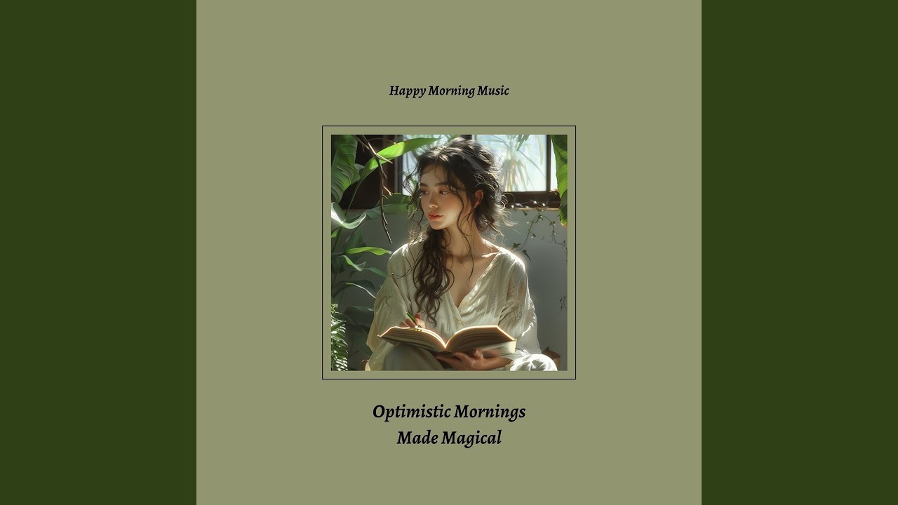 Sign Normal - Relaxing Melody - YouTube