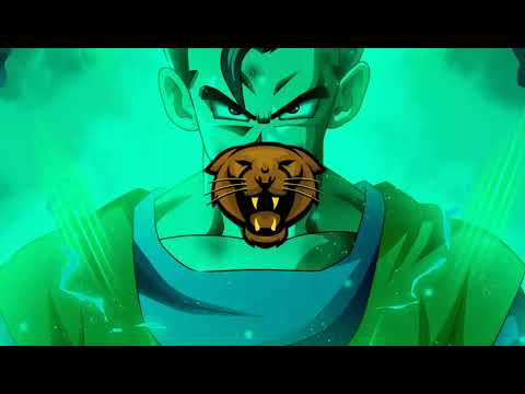 SIOK & Sky Kind -  DEAD ROSES