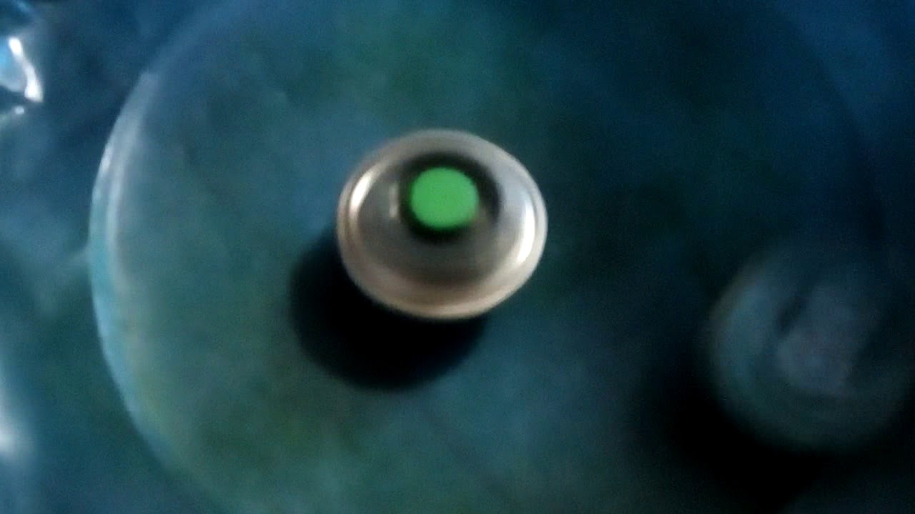 Beyblade time - YouTube