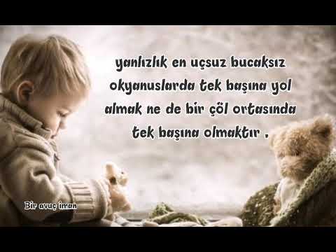 Bayramınız mübarek olsun 🖤kısa bayram mesajı