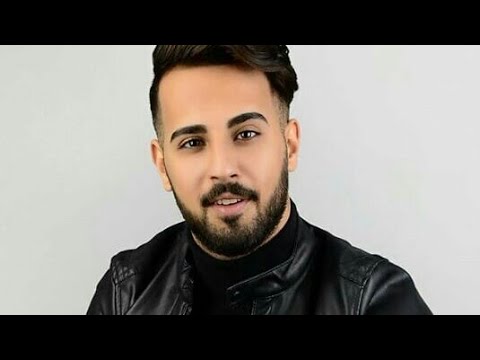 süper şarkı Veysel Mutlu