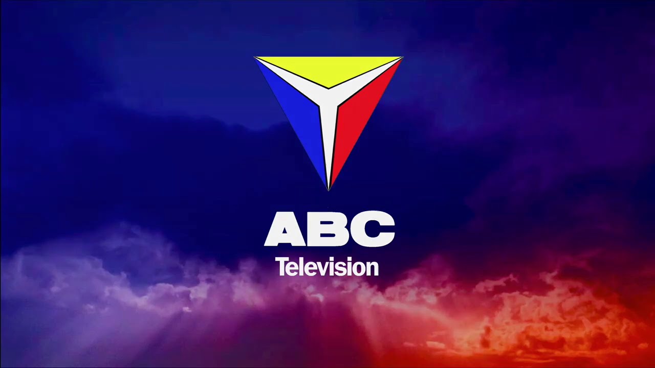 ABC TV UK - YouTube
