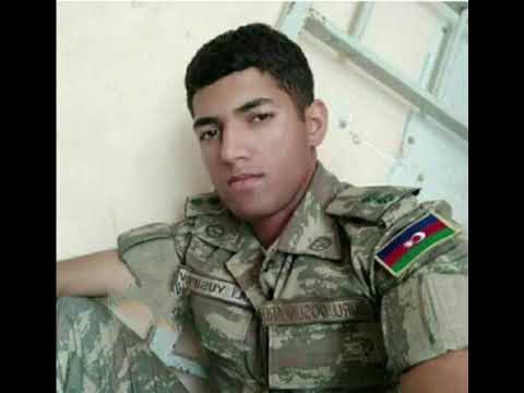 Son dəqiqə!Əsir düşən Əli Yusifov barədə xəbər var.Onun atasına əsir düşməsi ilə bağlı xəbər verilib