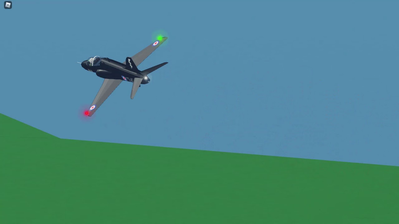 Pilot Training Flight Simulator Mach Loop Fast Jet Fly bys! - YouTube