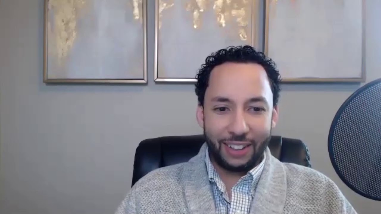 Journeying with Jan Part 2 Split Brain Programming, Twinning, and ...