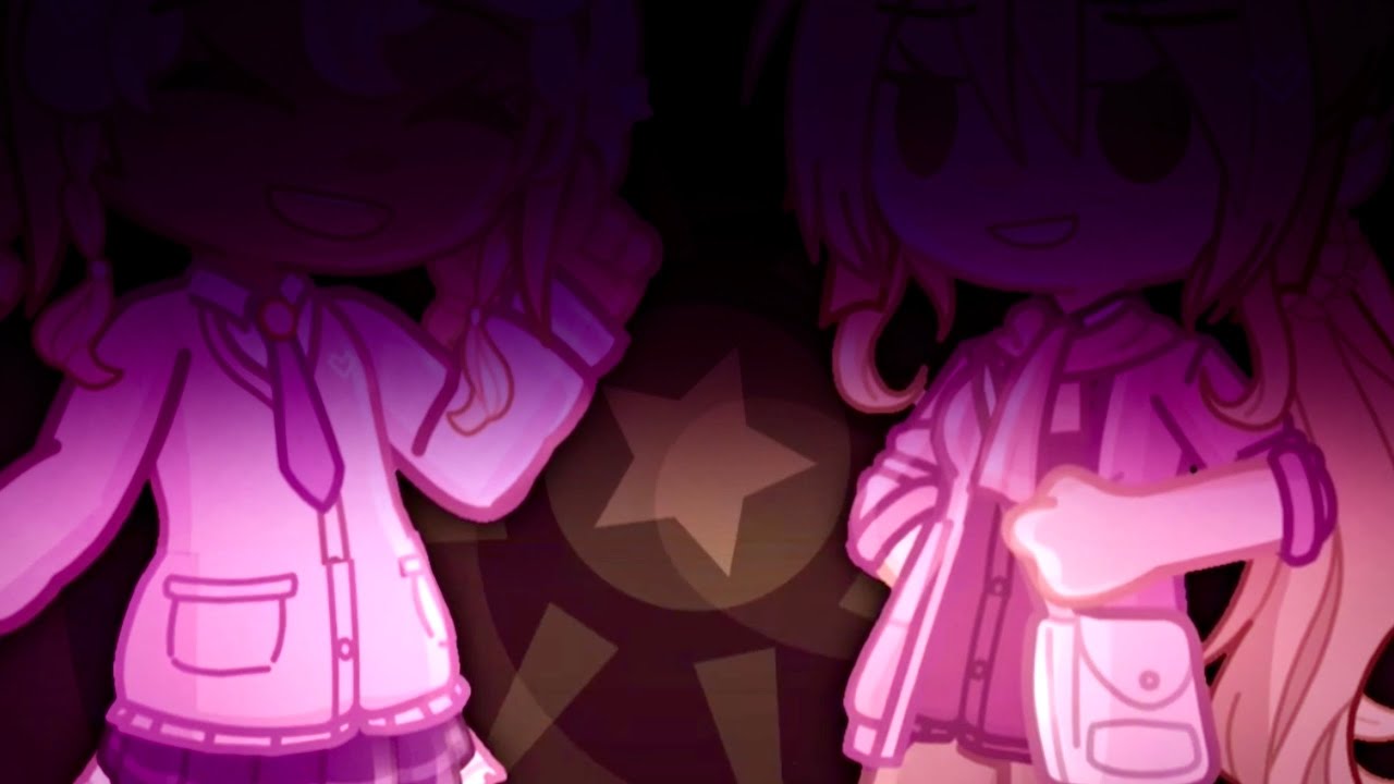 SHINY PATH - FH prologue (3/?) - YouTube