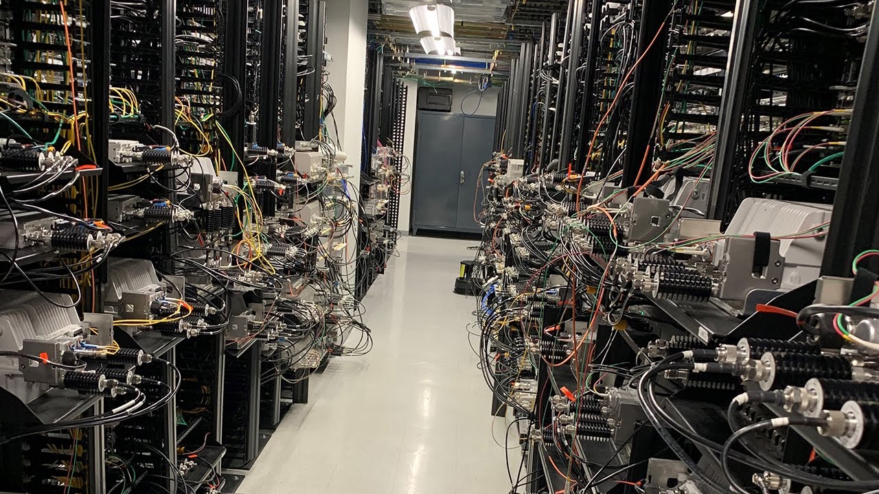 Nokia Private Wireless Lab as a Service LaaS accelerates 5G powered ...