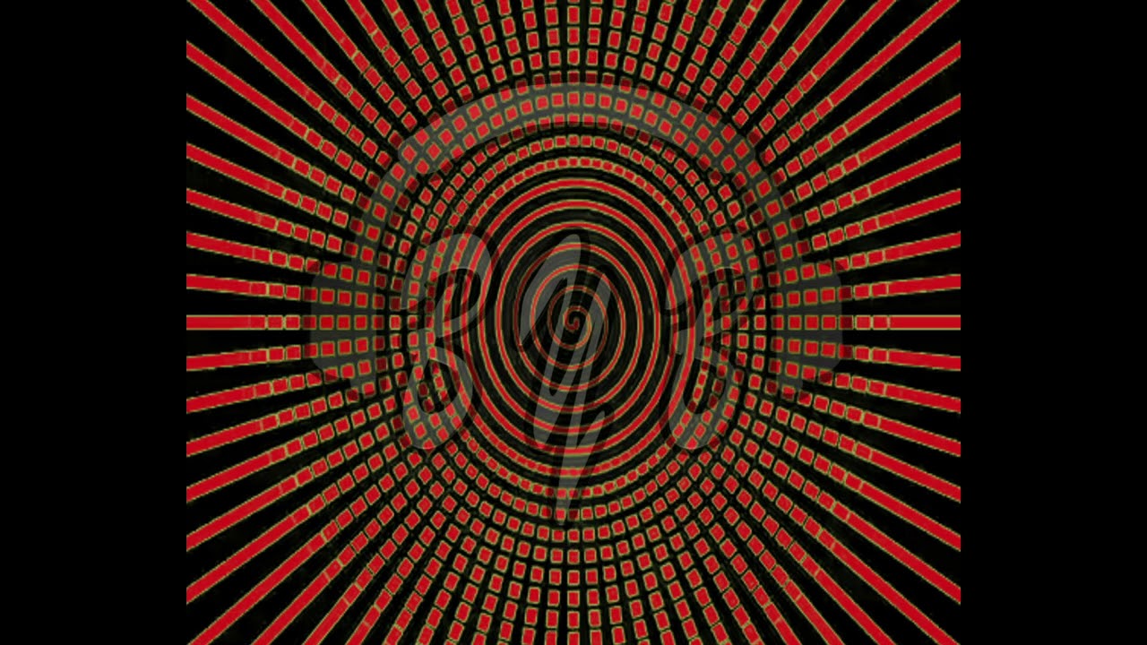 Okean Elzi - Obnimi | Callmearco Remix | - YouTube