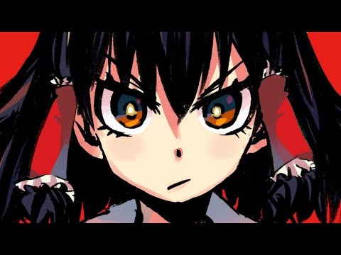 【Touhou Project】Maidens' Capriccio