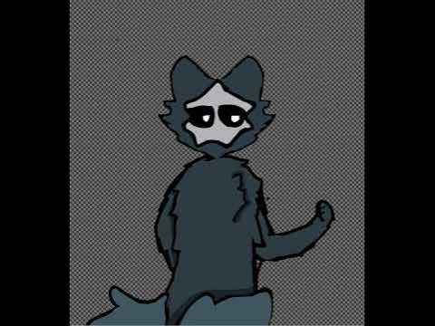 арт пуро - YouTube