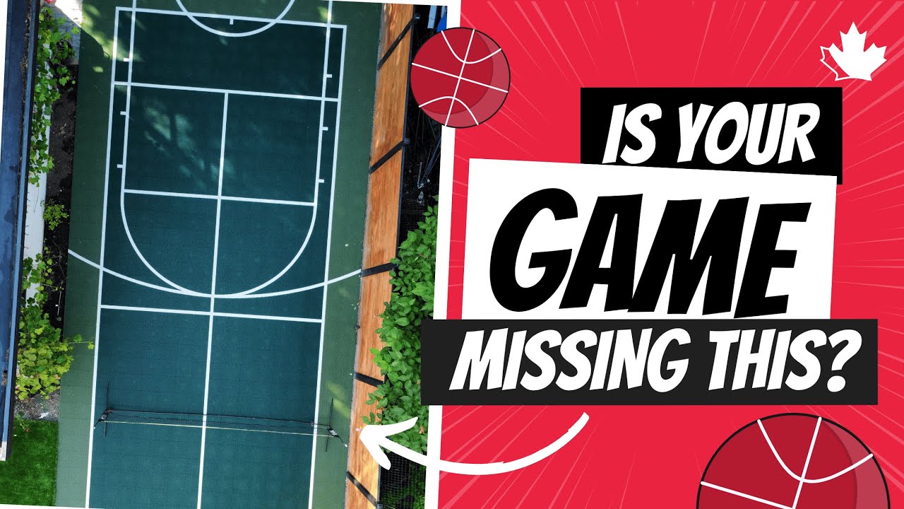 Is Your Game Missing This? - YouTube