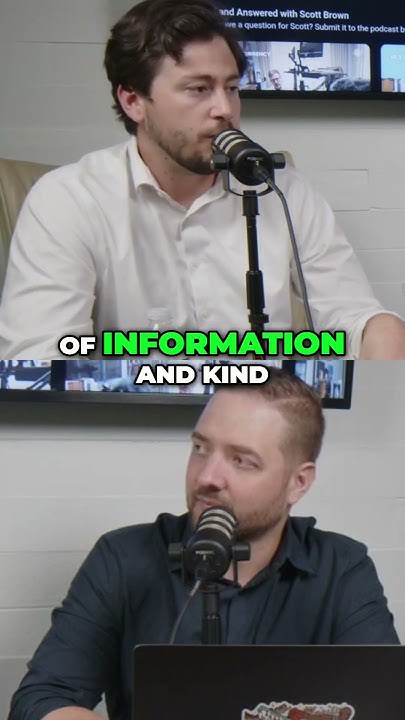 The Evolution of NVIDIA From Graphics Cards to Crypto Mining - YouTube