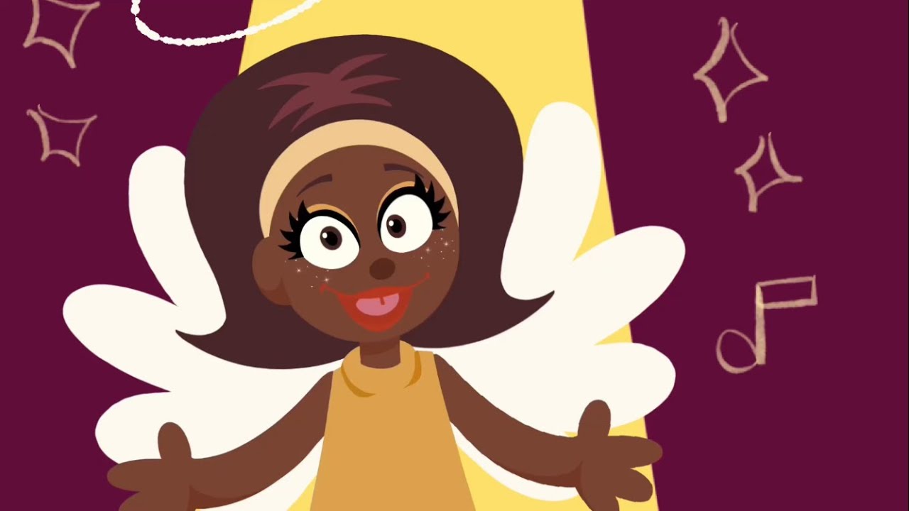 [OC] Loop animation test - YouTube