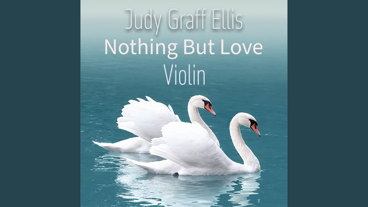 Nothing But Love - YouTube