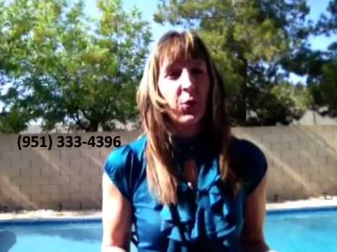 Debbie Demars - YouTube