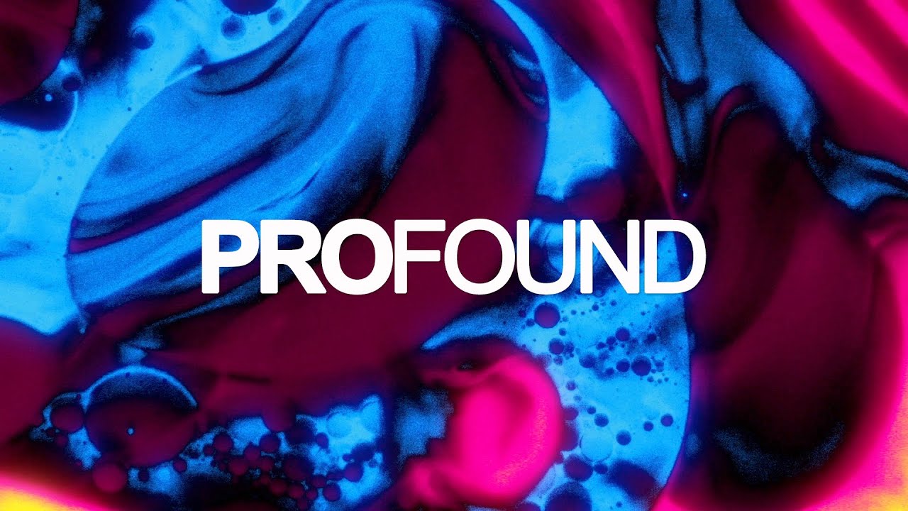 Nic Joseph - All I Feel - YouTube