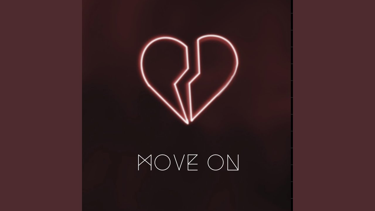 Move On - YouTube