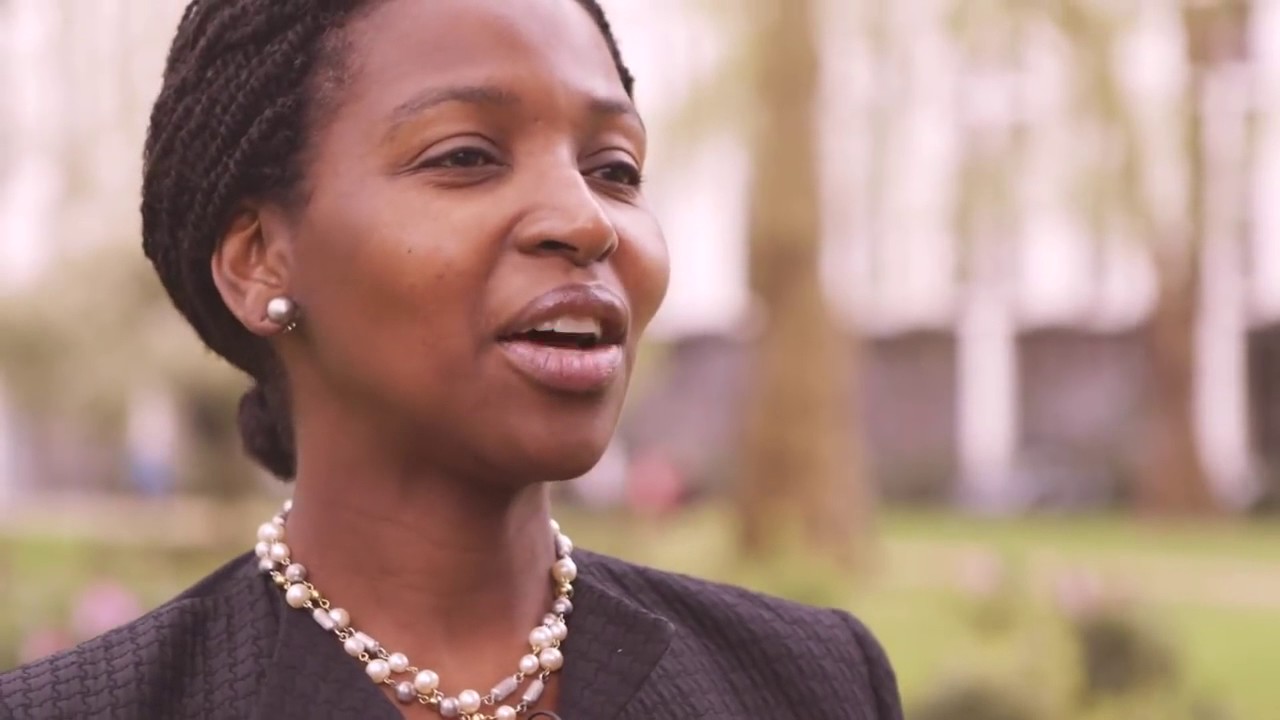 Alpha Catholic Context Intro - YouTube