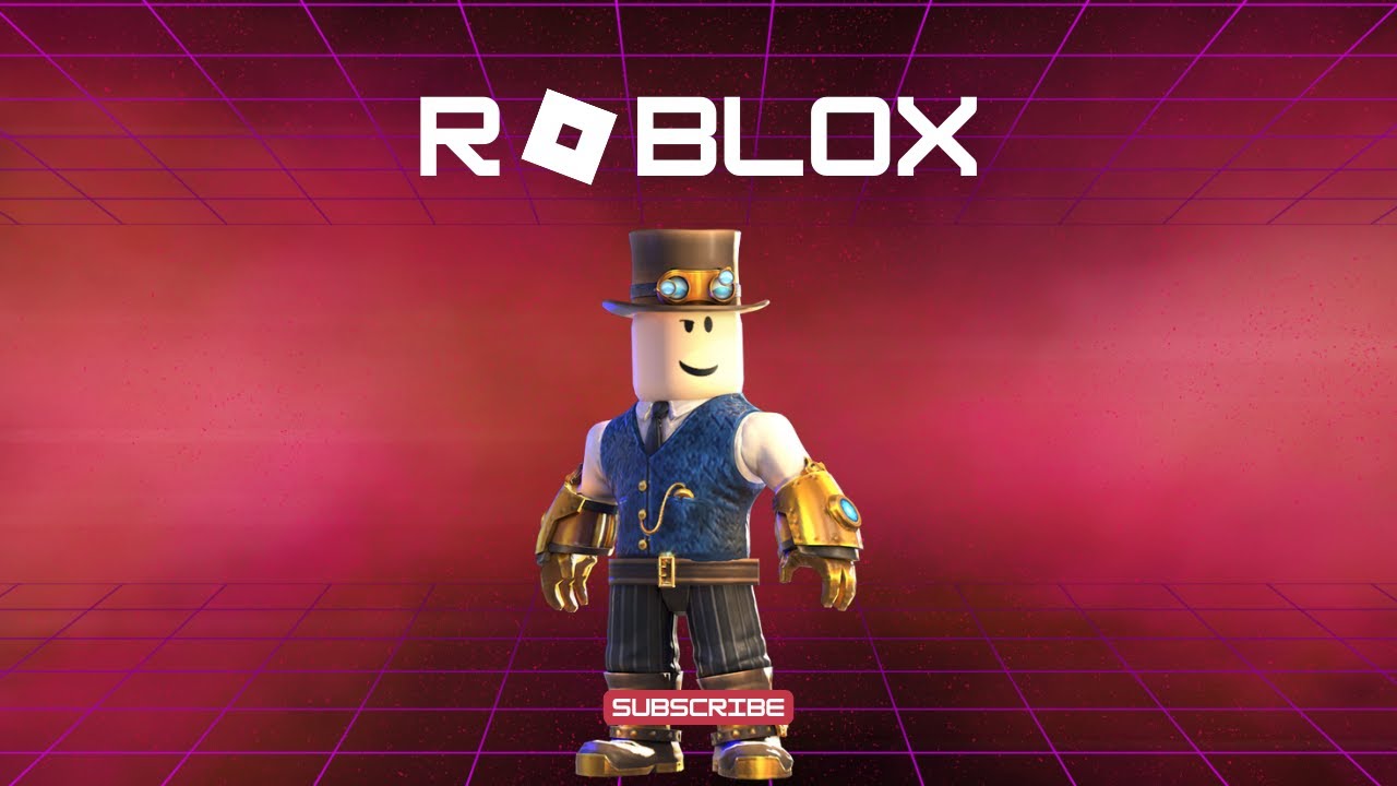 roblox - Chilling - YouTube