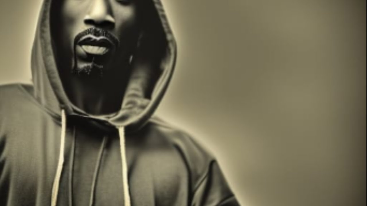 2pac_Peace i try to keep_ Feat_The Weeknd (A.I.) 2023 - YouTube