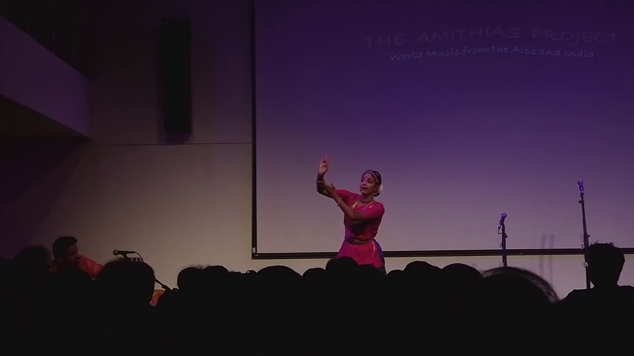 Max Muller Bhavan India German Music Jan 2020 YouTube max-muller-bhavan-india-german-music-jan-2020-youtube
