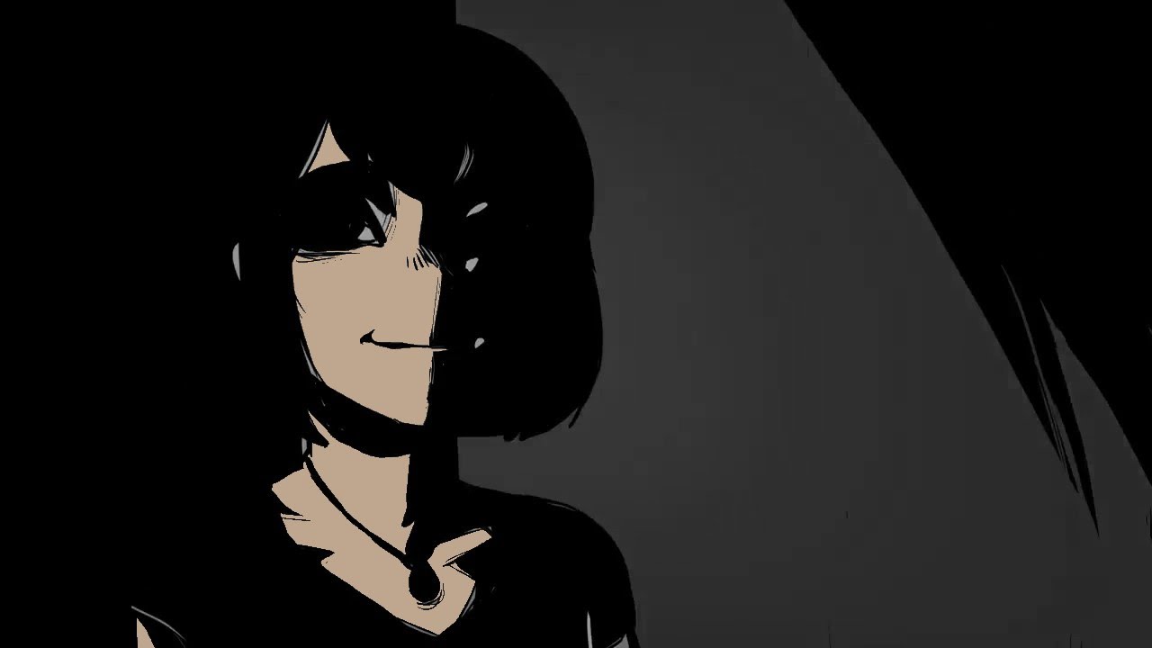 Telepurte Colorized | I invested into nft's - YouTube