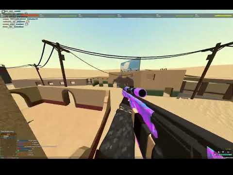 OH MY GOD I HAVE THE RAILGUN