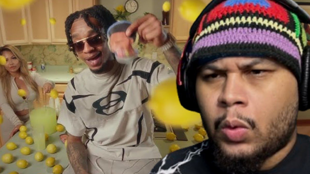 Flight getting better! Flight - LEMON NOD - YouTube