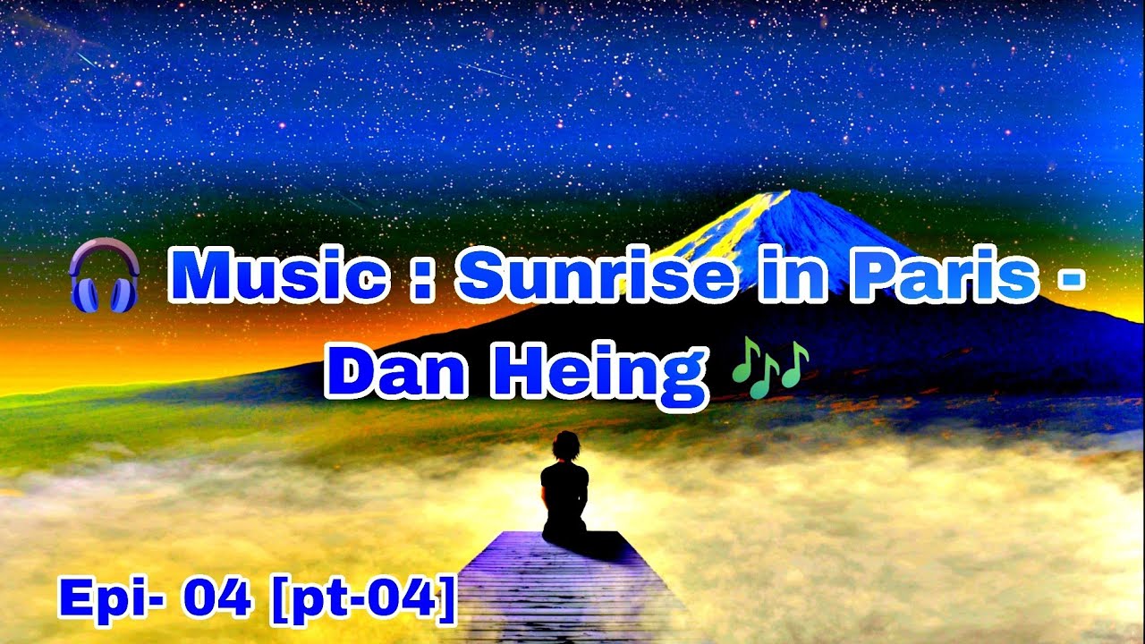 INNER PEACE HUB : EP-4 [pt4] Meditation, Stress relief music, spa, sleep, zen, study, calming ...