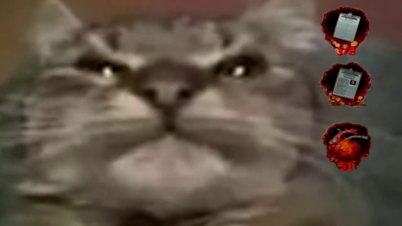 Postal 2 meme - YouTube