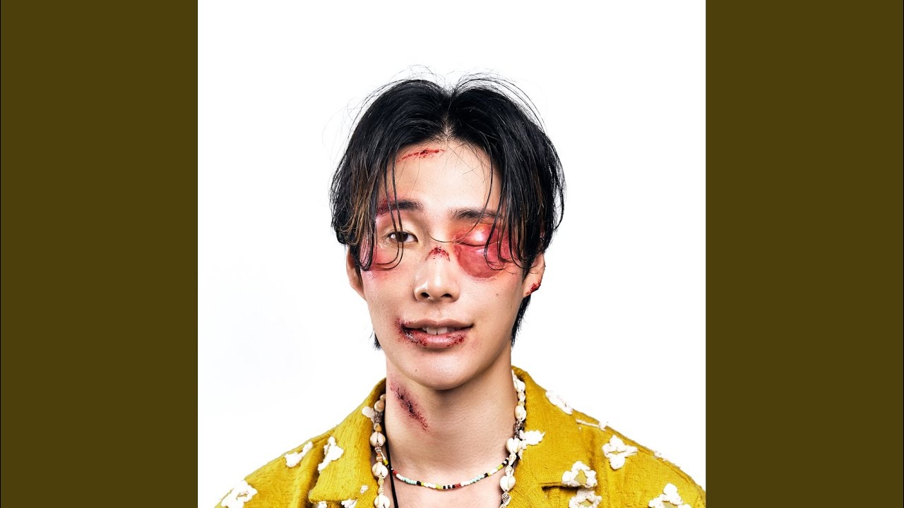 Hate - YouTube Music