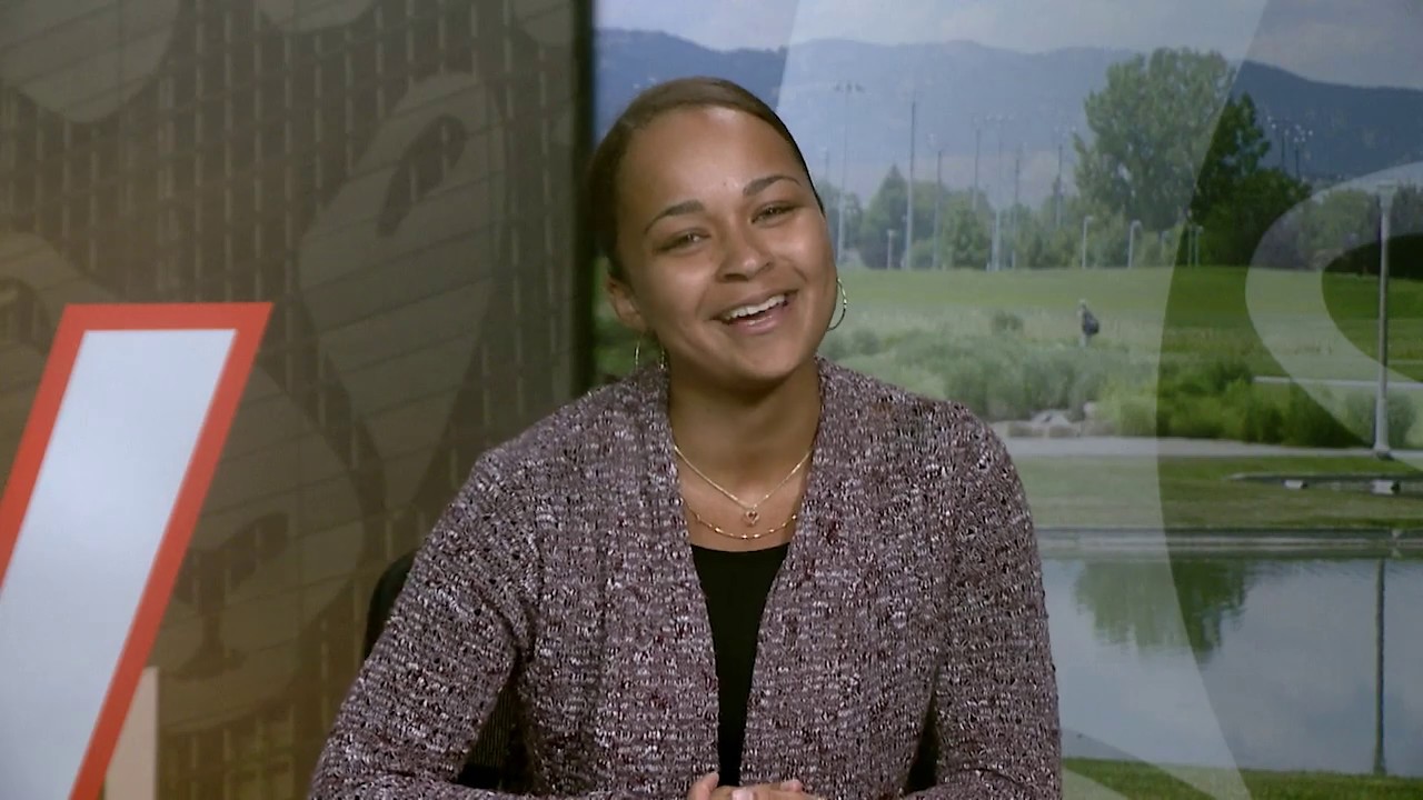 CTV Entertainment Segment: Tuesday, Oct. 1 2019 - YouTube