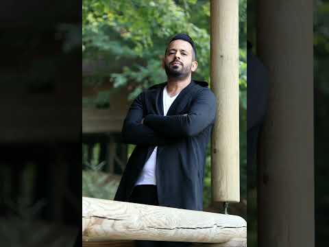 Camdaki Kız - Özledim   Güngör Kahraman