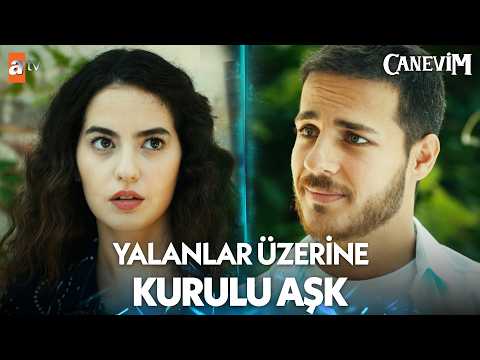 Fakir kız zengin taklidi yaparsa... - Canevim Kolaj