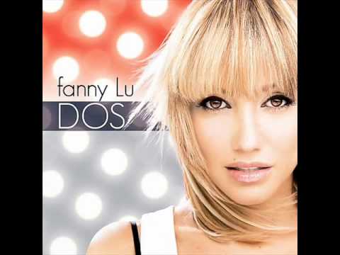 Celos/ Fanny Lu [Remix]