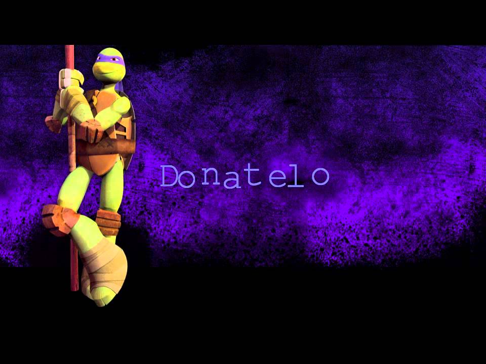 TMNT 2012 intro - YouTube