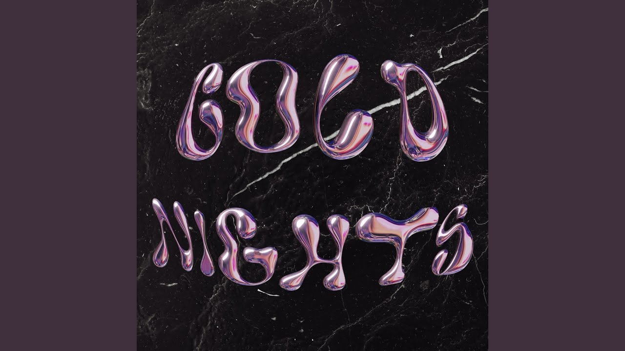 Cold Nights - YouTube