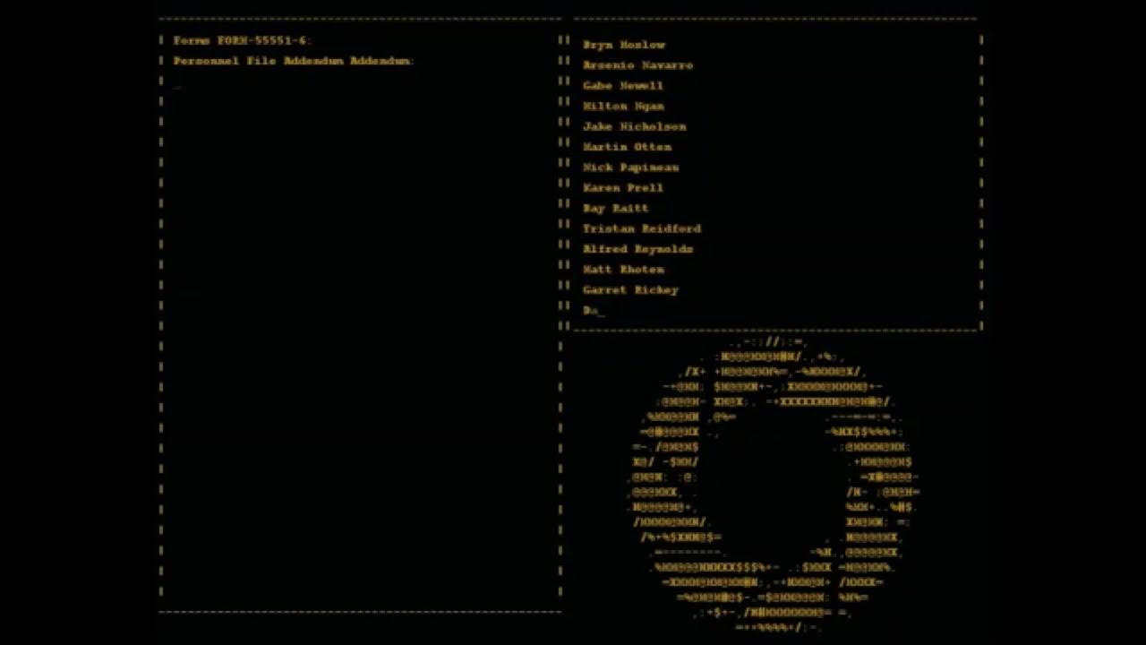 【Eleanor Forte AI】Still Alive【SynthV Cover】 - YouTube