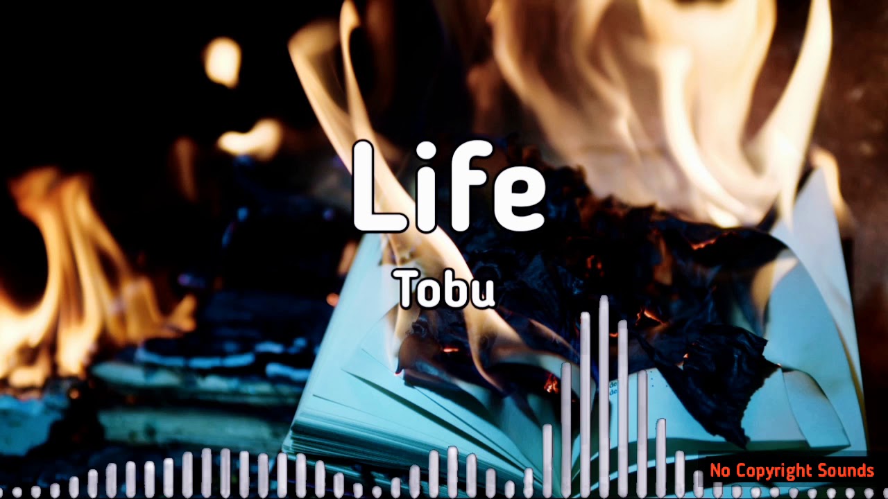 Tobu - Life [Provided] No copyright song - YouTube