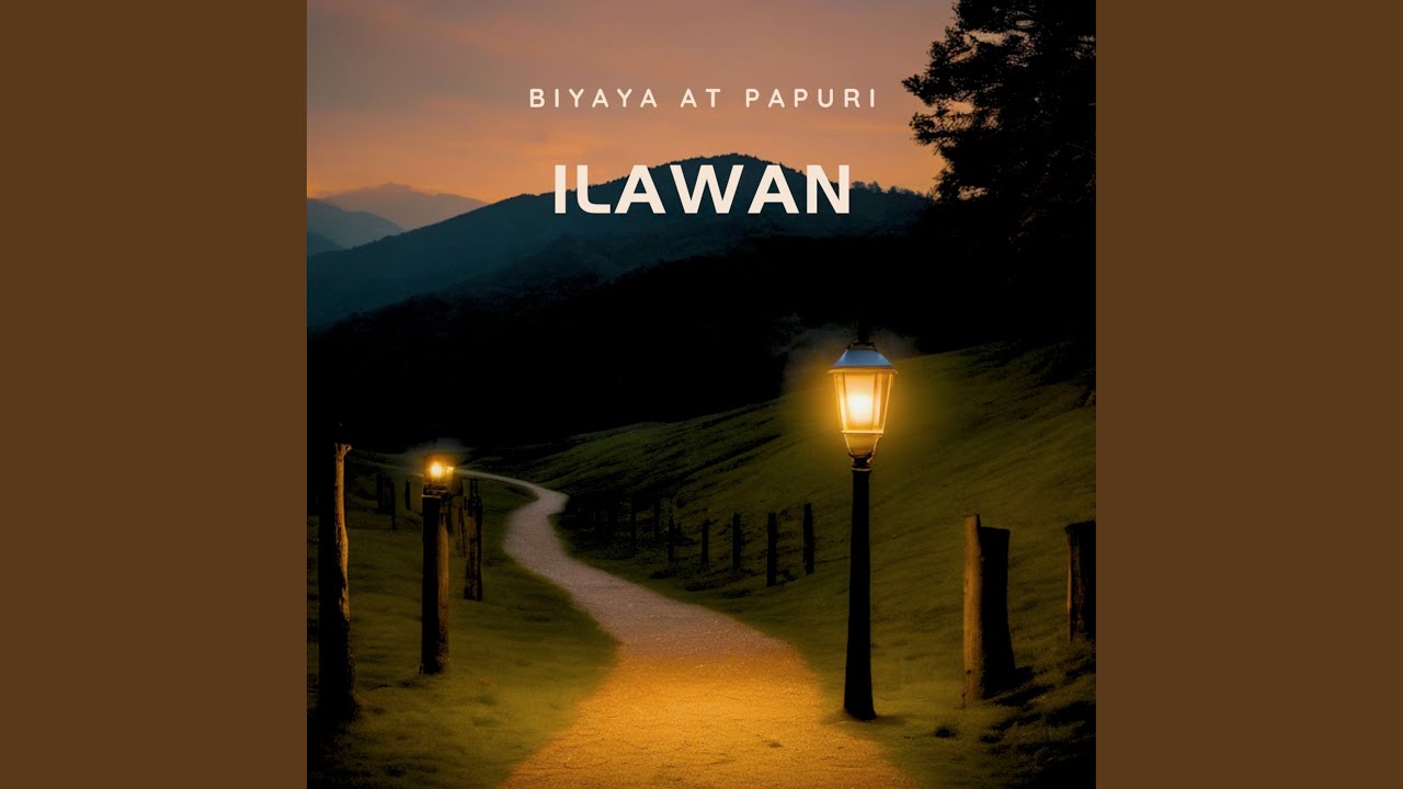 Ilawan - YouTube